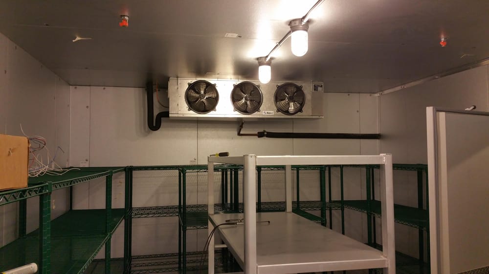 ACTION AIRE CO - Updated May 2024 - 12 Photos - 7416 NW 84th St ...