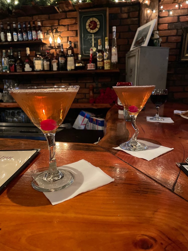 THE ANVIL INN - Updated October 2025 - 77 Photos & 56 Reviews - 67 ...