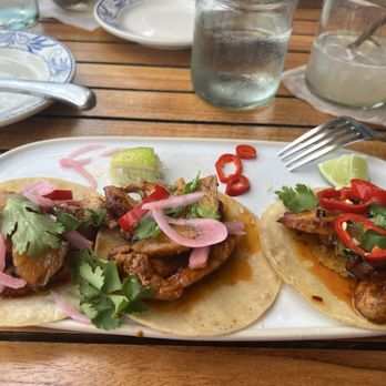 CASA CAMI - Updated January 2026 - 465 Photos & 189 Reviews - 2545 N ...