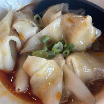 LAN’S NOODLES & DUMPLINGS - Updated June 2025 - 175 Photos & 71 Reviews ...