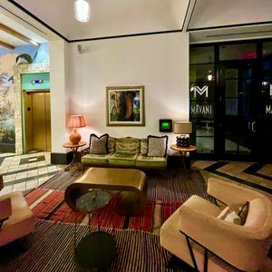 THE GRAYSON HOTEL - Updated October 2025 - 20 Photos & 10 Reviews ...