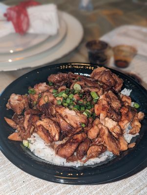 MOS NO 2 - Updated December 2025 - 160 Photos & 312 Reviews - 221 S ...