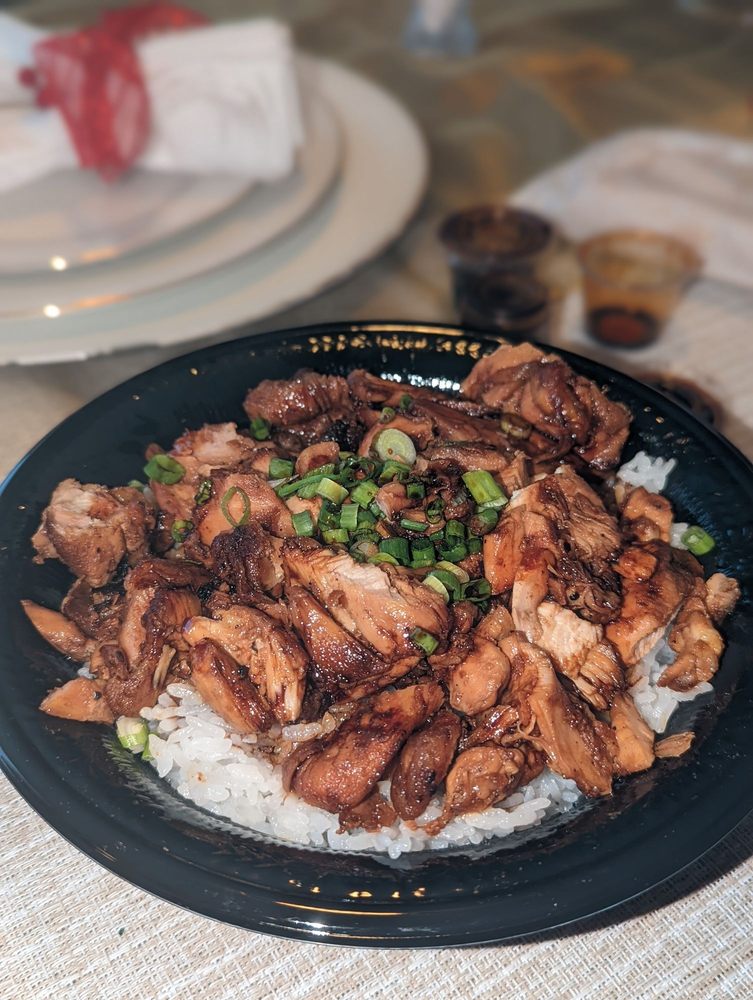 MOS NO 2 - Updated December 2025 - 160 Photos & 312 Reviews - 221 S ...