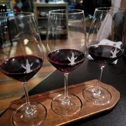 THE WINE KITCHEN ON THE CREEK - 536 Photos & 473 Reviews - American ...