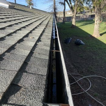 TINER PROPERTIES - Updated January 2026 - 58 Photos & 231 Reviews ...