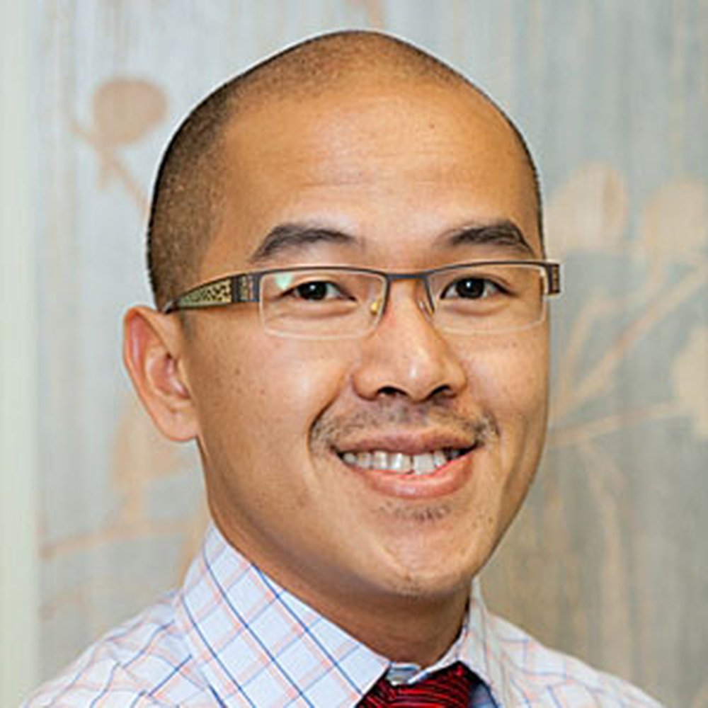 Vincent Chiu's Instagram, Twitter & Facebook on IDCrawl