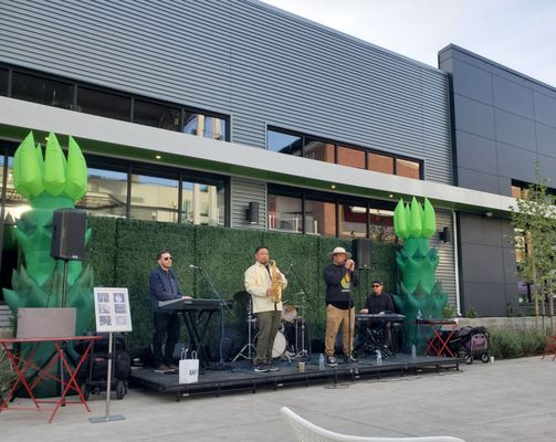 BAY STREET EMERYVILLE - Updated October 2025 - 504 Photos & 411 Reviews ...