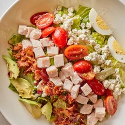 PINSTRIPES - Updated December 2025 - 785 Photos & 629 Reviews - 7 ...