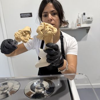 DUCI GELATO OF SICILY - Updated June 2026 - 166 Photos & 63 Reviews ...