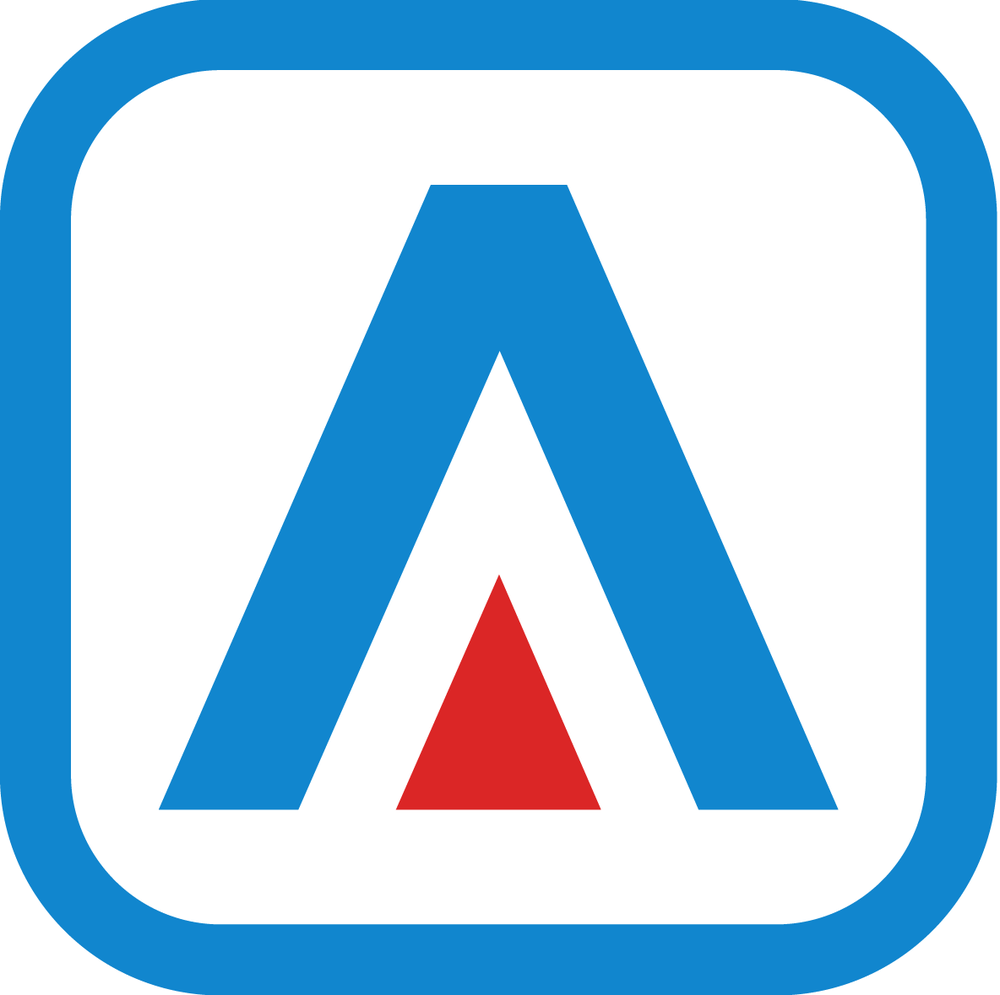 ADEPT IT SOLUTIONS - Updated December 2024 - 4/77 Stenhouse Drive ...