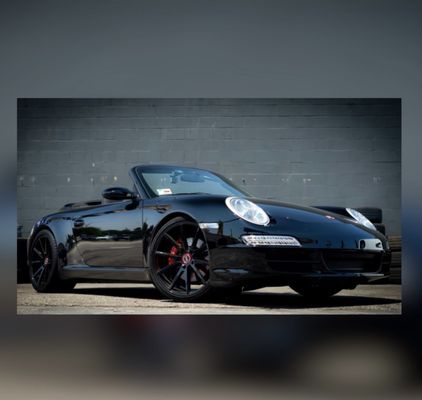 CASEY’S CARS INC. - Updated September 2025 - 80 Photos & 150 Reviews ...