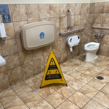 ALDI - Updated December 2025 - 10 Photos - 371 E Aurora Rd, Macedonia ...