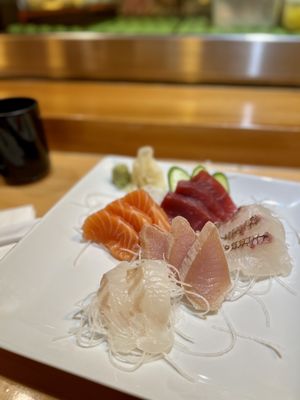 SUSHI KUNI - 516 Photos & 557 Reviews - 10211 S De Anza Blvd, Cupertino ...
