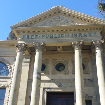 PETALUMA HISTORICAL MUSEUM - Updated September 2025 - 125 Photos & 22 ...