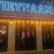 VIETNAAM - 781 Photos & 871 Reviews - 1700 2nd Ave, New York, NY - Yelp