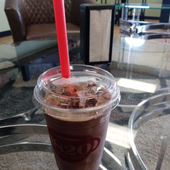 1820 COFFEE HOUSE - Updated January 2025 - 13 Photos & 22 Reviews - 419 ...