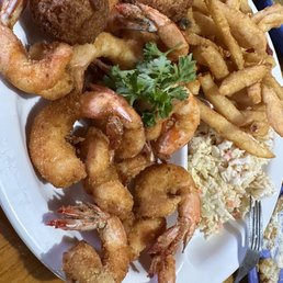 Seafood - SINGLETON’S SEAFOOD SHACK - 649 Photos & 588 Reviews - 4728 ...
