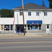 DAX & DRY’S COIN LAUNDRY - Updated January 2025 - Request a Quote - 131 ...