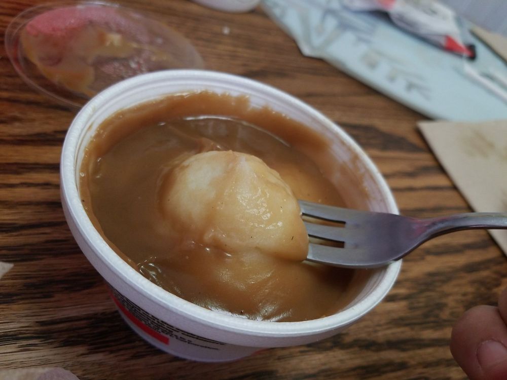 KFC - Updated September 2025 - 1765 S Dort Hwy, Flint, Michigan - Fast ...