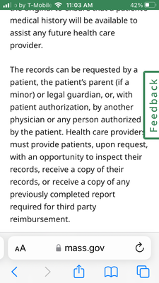 LAHEY HOSPITAL & MEDICAL CENTER - Updated January 2026 - 33 Photos ...