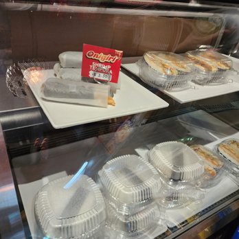 969 NYC COFFEE - Coffee & Tea at 37-61 80th St, Jackson Heights, New ...