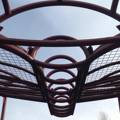 DRAGONFLY PAVILION - Updated January 2026 - 4107 28th Ave SW, Seattle ...