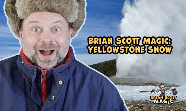 BRIAN SCOTT PRODUCTIONS - Updated December 2025 - 33 Photos & 22 Reviews - Richmond, California ...