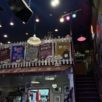 EASY STREET RECORDS & CAFE Seattle, WA - Updated November 2024 - 753 ...