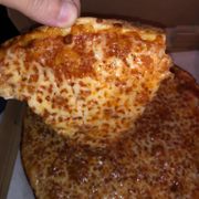RIKO’S PIZZA - 91 Photos & 68 Reviews - Pizza - 247 Connecticut Ave ...