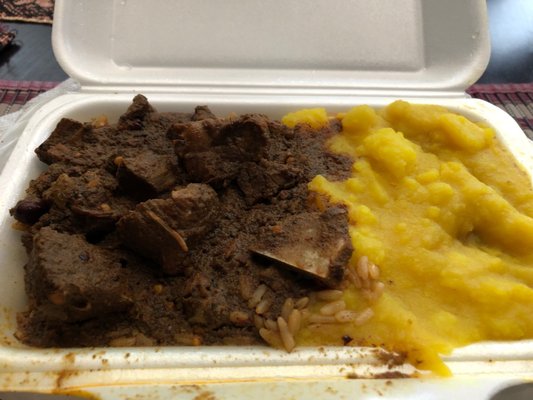 D ROTI SHAK - Updated December 2025 - 41 Photos & 71 Reviews - 808 12th ...