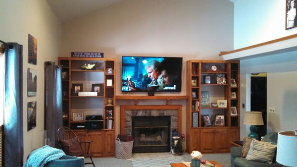 MURPHIN RIDGE BUILDING SUPPLIES - Updated December 2025 - 67 Murphin ...