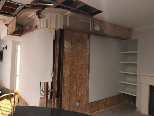 KB CONSTRUCTION COMPANY - Updated October 2025 - 42 Photos & 88 Reviews ...