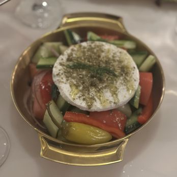 MOTEK CORAL GABLES - Updated June 2024 - 774 Photos & 283 Reviews - 45 ...