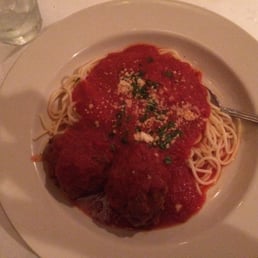 ALLEGRIA ITALIANA - Updated July 2025 - 293 Photos & 352 Reviews - 518 ...