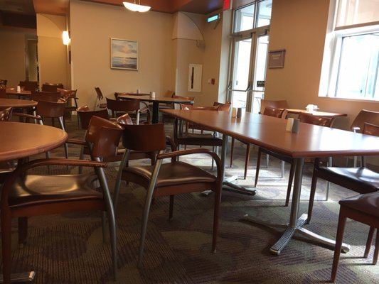 INSPIRA MEDICAL CENTER VINELAND - Updated October 2025 - 35 Photos & 36 Reviews - 1038 East ...