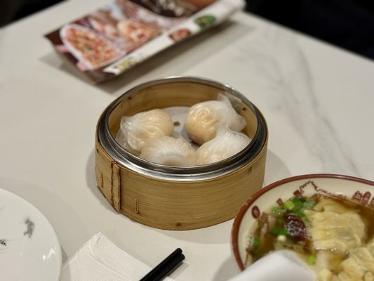 DIM SUM PALACE - Updated April 2026 - 3473 Photos & 1926 Reviews - 334 ...