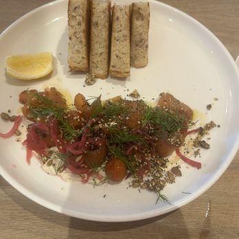 PAPERBOY EAST - Updated August 2025 - 2440 Photos & 1342 Reviews - 1203 ...