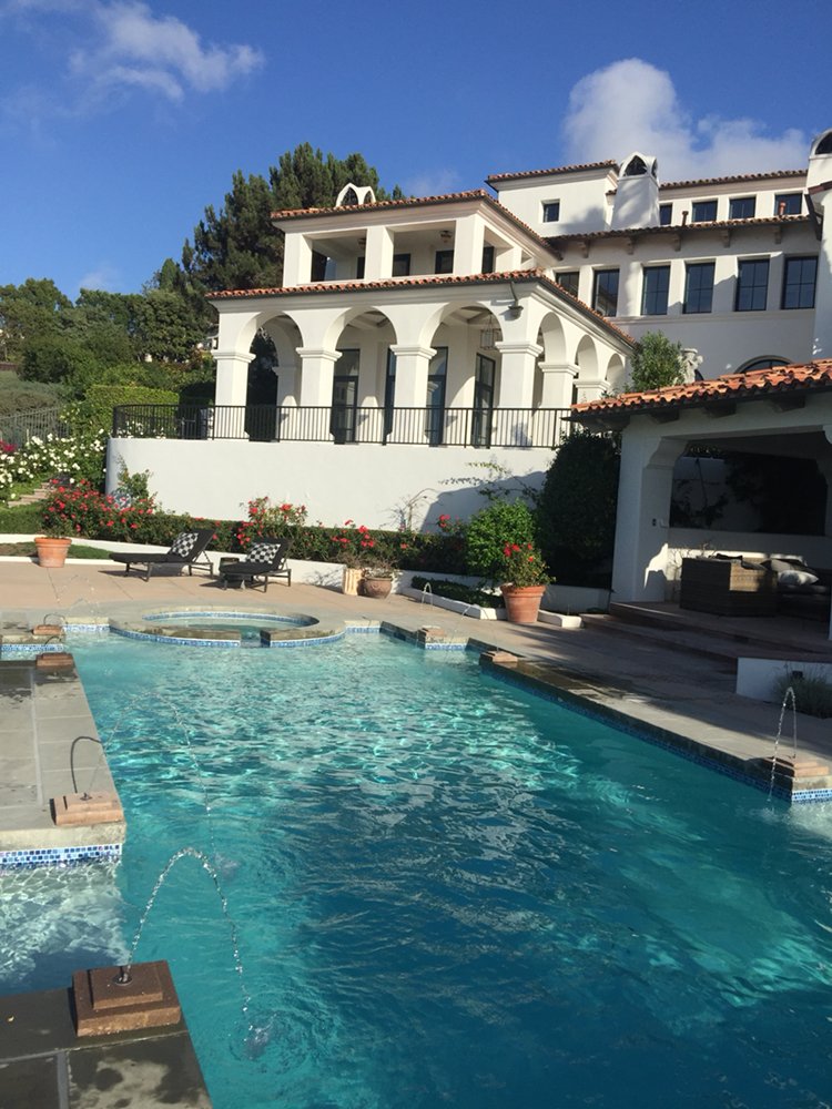 ANDERSON POOL & SPA - Updated August 2024 - 353 Photos & 98 Reviews ...