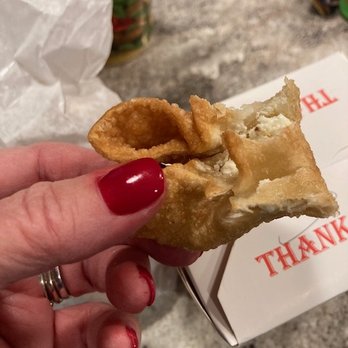 BENNETT ASIAN CAFE - Updated October 2025 - 18 Reviews - 200 S 1st St ...