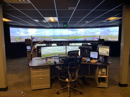 NORTHERN COLORADO REGIONAL AIRPORT - Updated January 2026 - 11 Photos ...