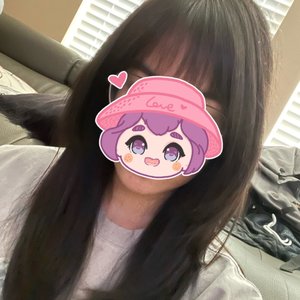 ML2 HAIR DESIGN - 690 Photos & 488 Reviews - 9889 Bellaire Blvd ...