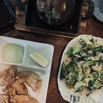 SUSHI ROKU - Updated May 2025 - 417 Photos & 146 Reviews - 405 Colorado ...