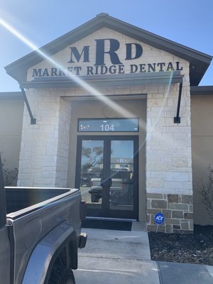 MARKET RIDGE DENTAL - Updated October 2025 - 21023 Market Ridge, San ...