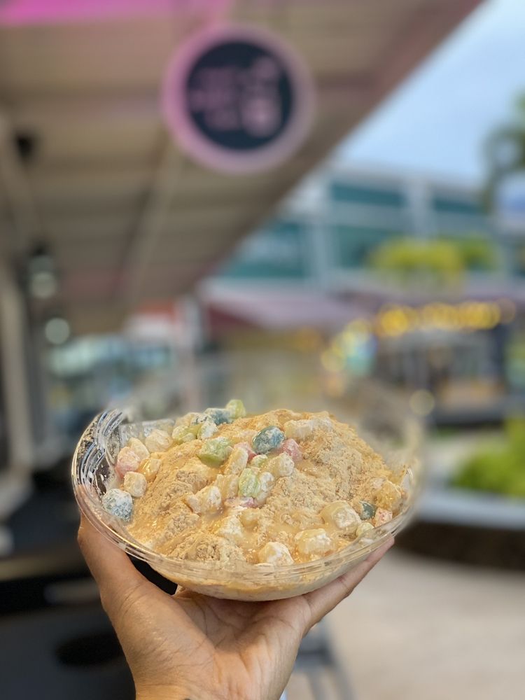 Maui Bubble Tea Updated December 2024 65 Photos And 33 Reviews 335 Keawe St Lahaina Hawaii 