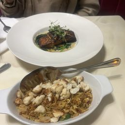 SOPHUSION FINE DINING - Updated July 2025 - 120 Photos & 50 Reviews ...