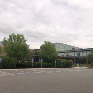 ANDWELL HOSPICE HOUSE - Updated June 2025 - 236 Stetson Rd, Auburn ...