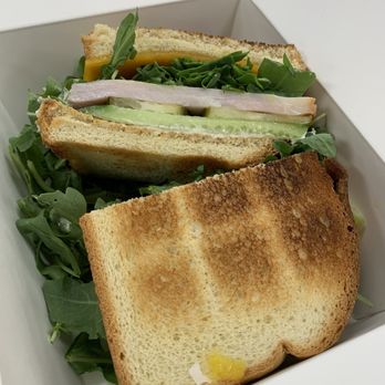 LELE CAKE - Updated December 2024 - 1093 Photos & 464 Reviews - 14178 ...