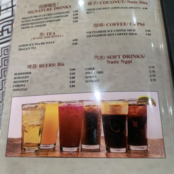 KIM TAR SEAFOOD RESTAURANT - Updated December 2024 - 996 Photos & 394 ...