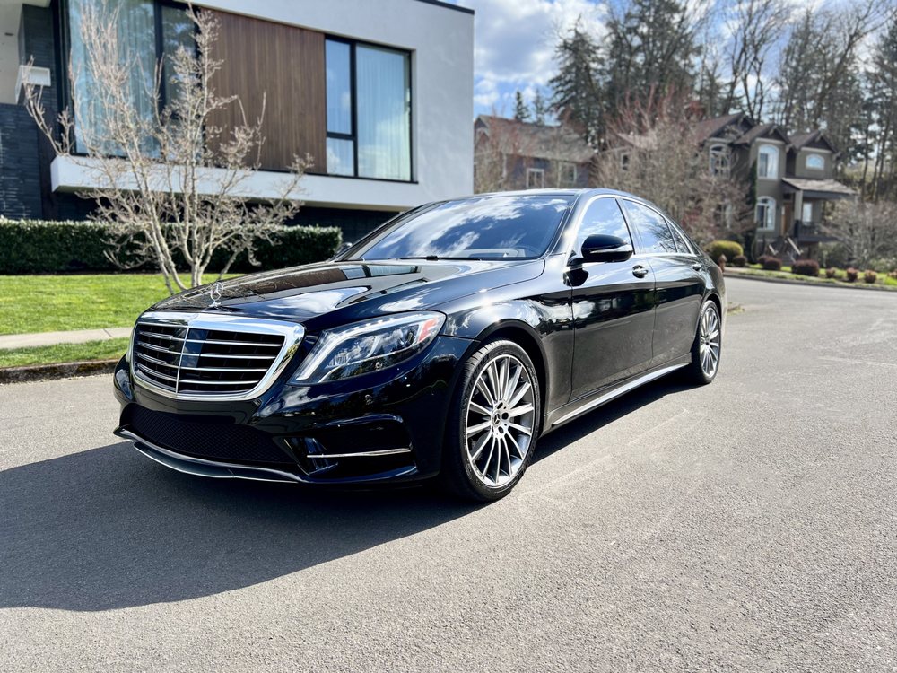 INTERNATIONAL AUTO SALES - Updated October 2025 - 11 Photos & 23 ...