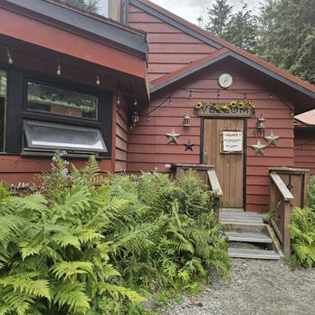 DOUBLE MUSKY INN - Updated December 2025 - 661 Photos & 523 Reviews - 3 ...